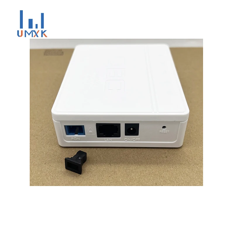 F401-F601-EPON-ONU-GPON-1GE-LAN-MINI-ONT-PPPOE-IPOE-Bridge-FTTH-Modem ...
