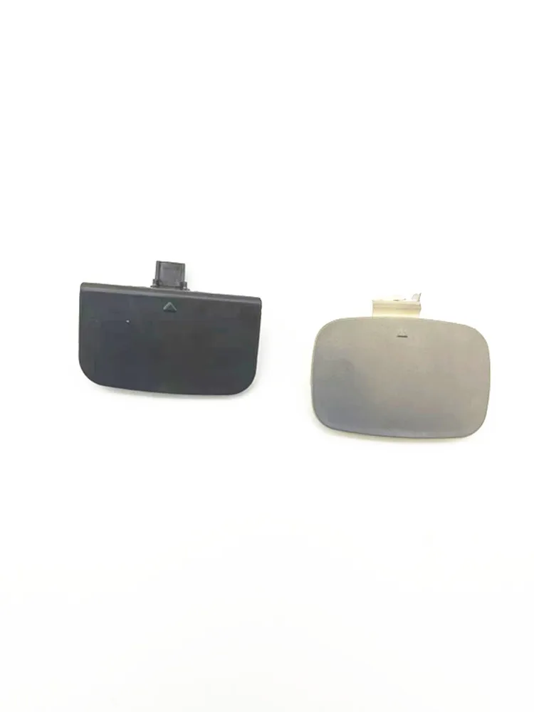 OE-51117135569-51127142216-For-BMW-Front-or-Rear-Bumper-Trailer-Cover ...