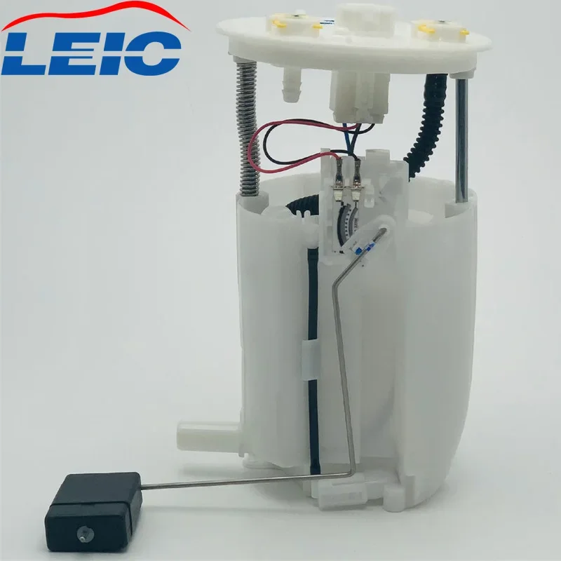 77020-22060-77020-22061-77020-22063-77020-53073-101962-6380-77020-30180 ...