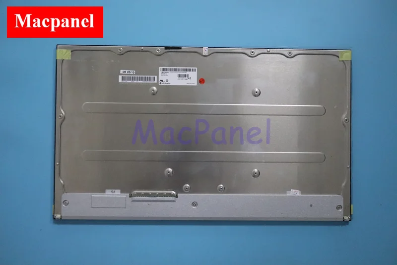 Original Lcd Screen Lm270wq6 Ssa1 Lm270wq3 Ssa1 Lm270wq4 Ssa1 Lm270wq5 ...
