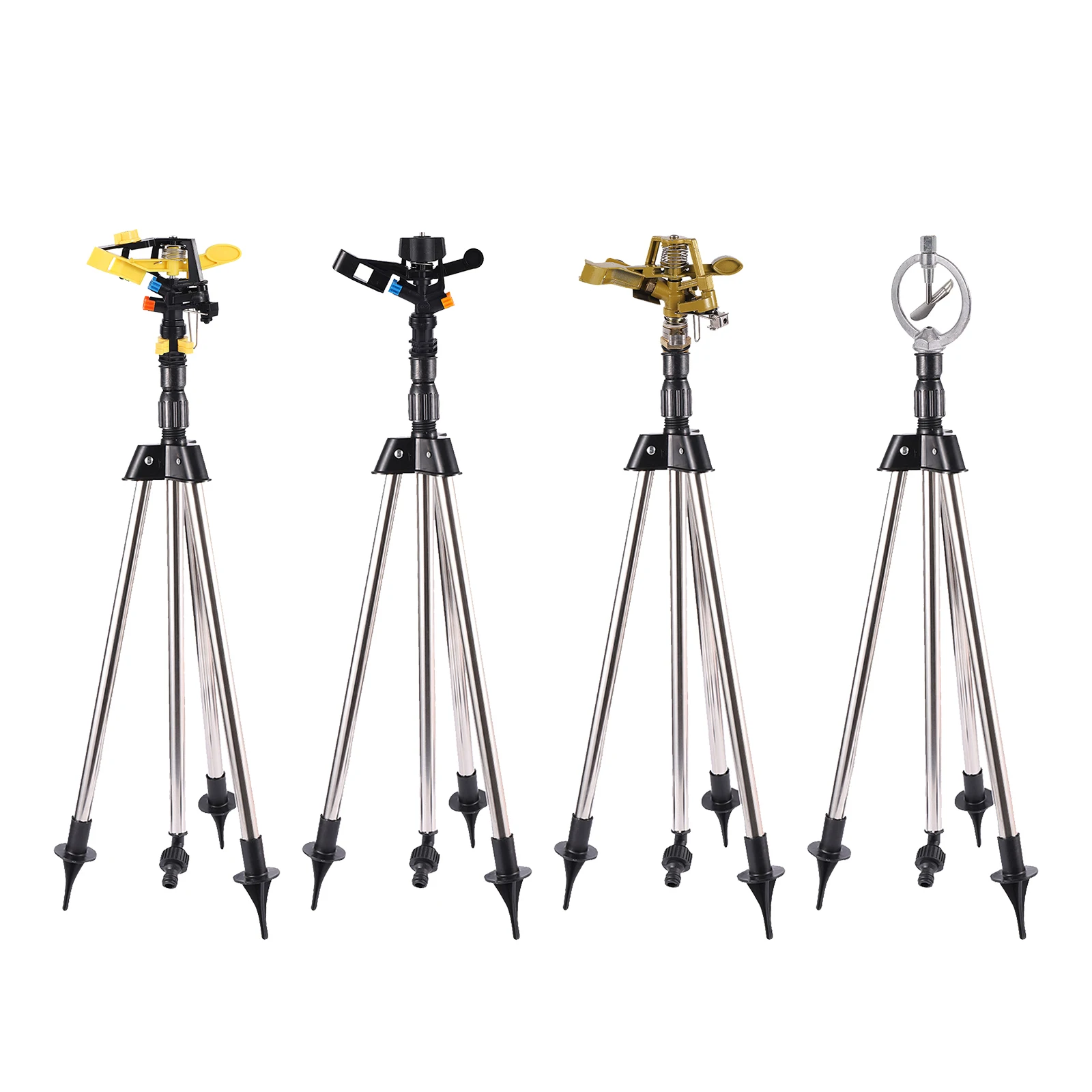 Page Not Found - Aliexpress.com