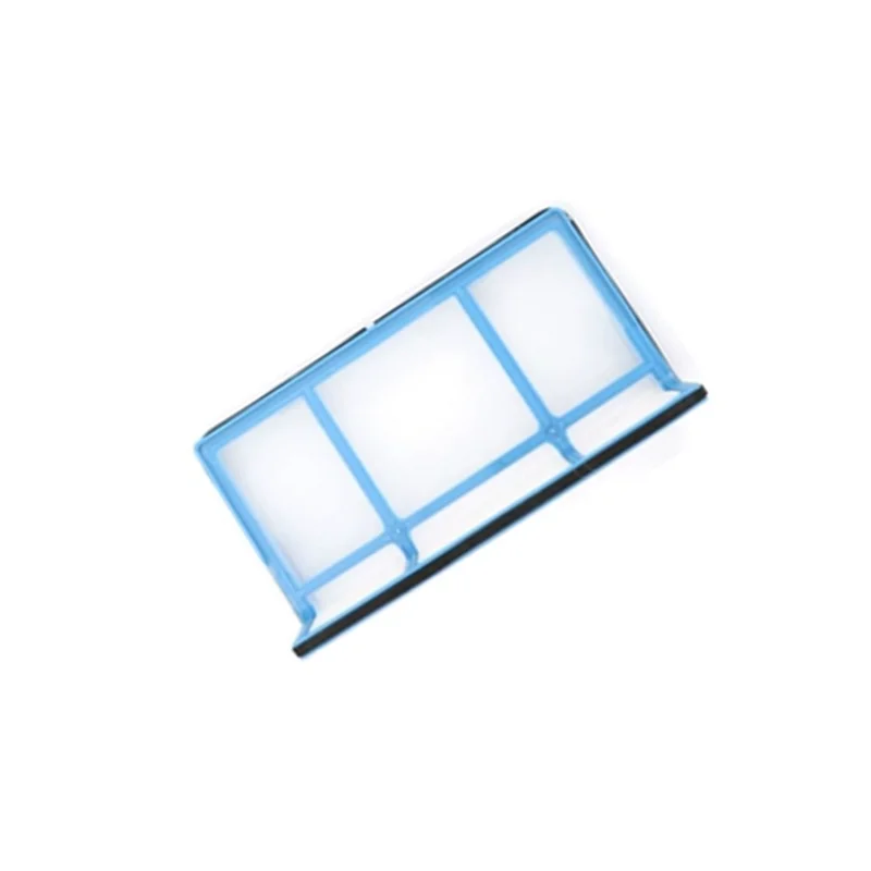 Primary-Filter-For-Silvercrest-SSWR-A1-SSR-3000-A1-For-ZACO-V3-V5 ...