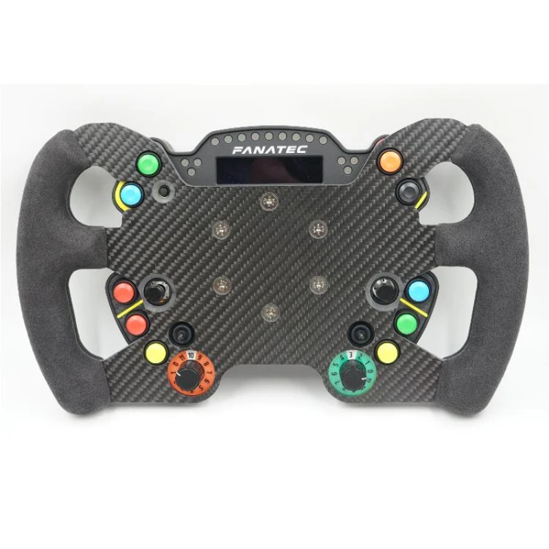Refer-to-SIMPUSH-FANATEC-Racing-Simulator-Steering-Wheel-Face-Wheel.jpg