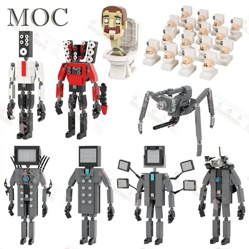 Store Home Products Sale Feedback