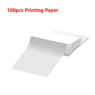 Store Home Products Sale Items Top Selling Feedback