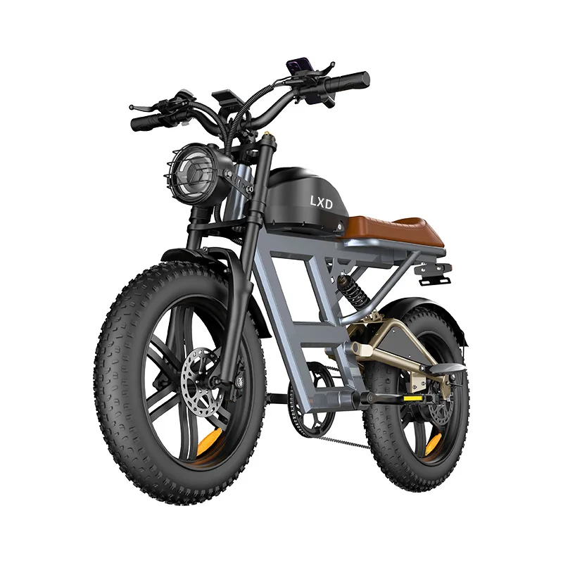 Fat-Tyre-Electric-Power-Bicycle-off-Road-Electric-Power-Mountain-Bike.jpg
