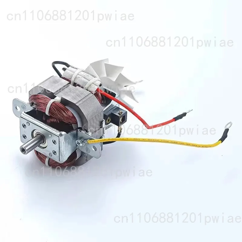 Universal wall-breaking cooking machine 7620 motor, fully automatic ...