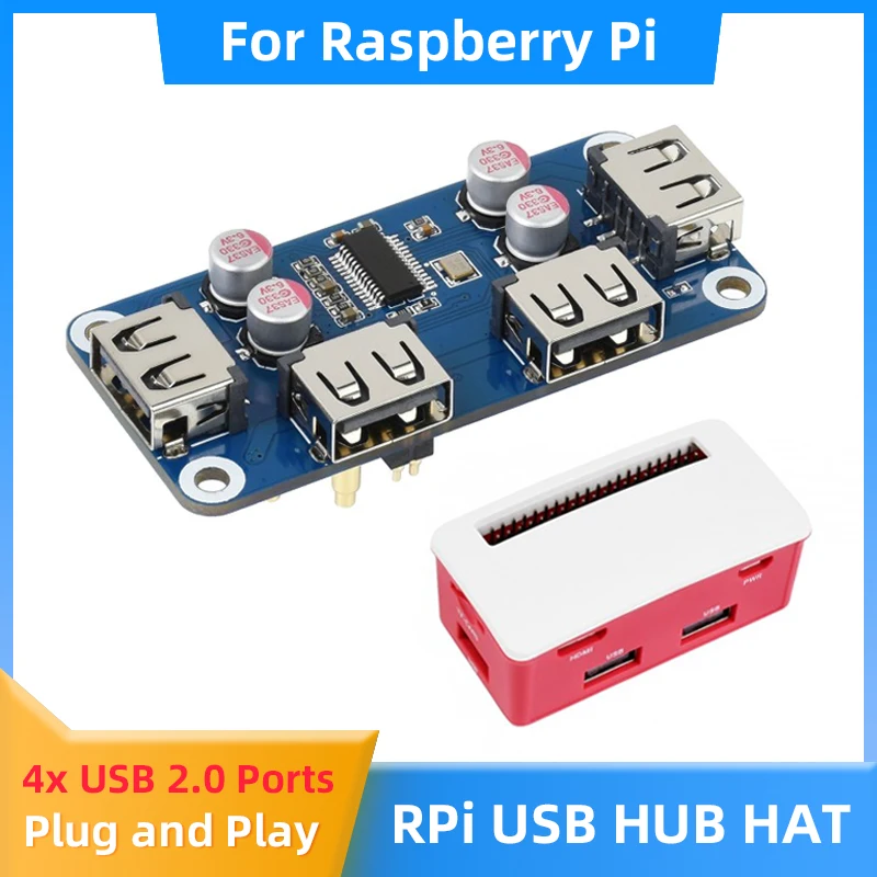 Store Home Products Outdoor Fun Feedback