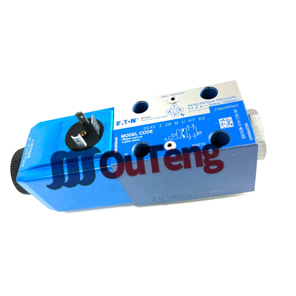 DG4V-3-2B-M-U-H7-60-nova-v-lvula-eaton-vickers-859210.jpg