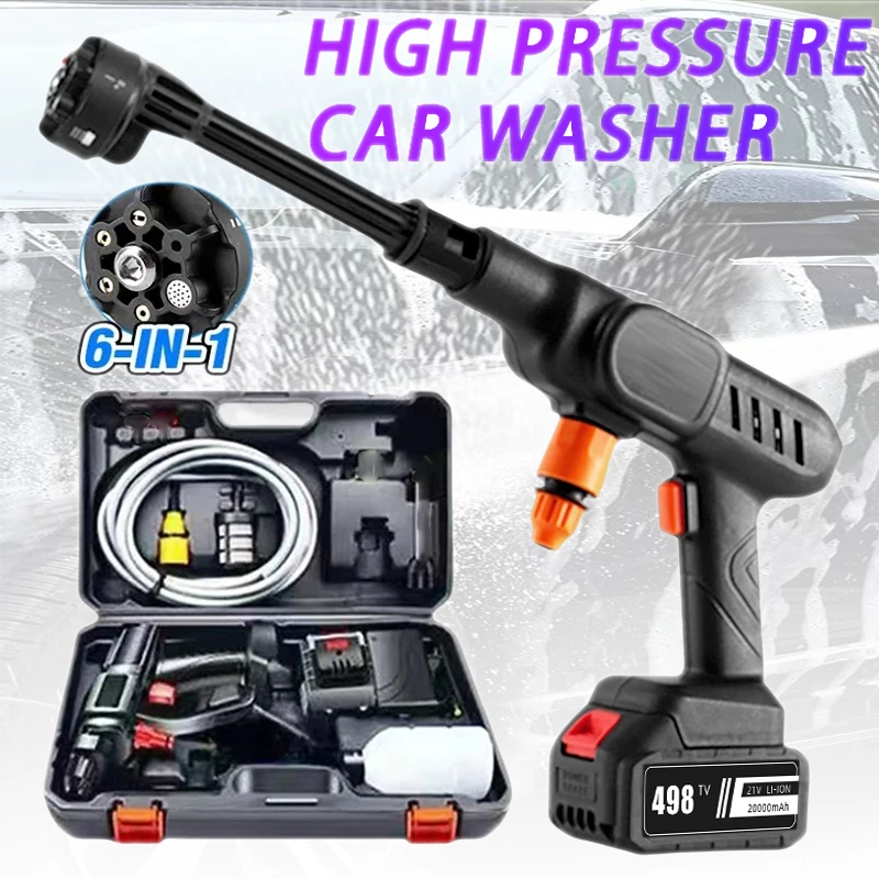 Vilasting Tool Store