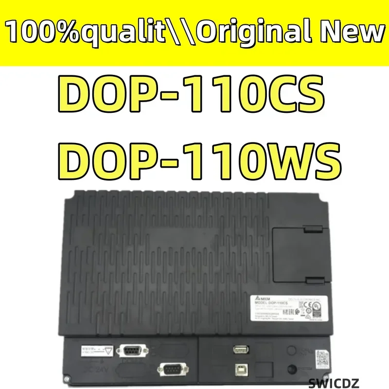 S9d46ffc953b8417391166ae7c8deccf6X.jpg