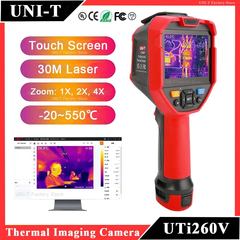 UNI-T-UTi260V-Infrared-Thermal-Camera-Touch-Screen-Thermal-Imager-with-Laser-Professional-C-F-K.jpg