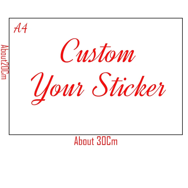 Store Home Products Sale Feedback