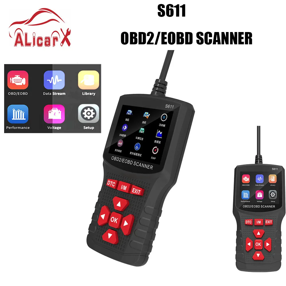 Esc-ner-autom-tico-S611-OBD2-para-limpieza-de-coche-lector-de-c-digo-de-error.jpg