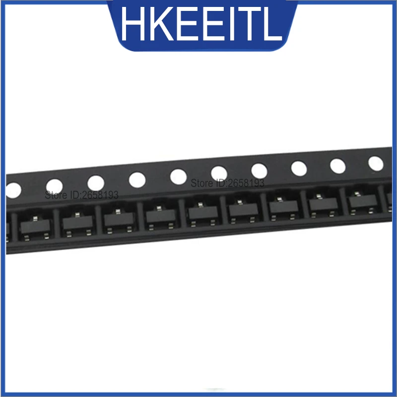 BCV46-BCV47-BCW29-BCW66F-BCW67C-BCW68G-BCW70-BCW71-BCX41-BCX53-BCX56 ...