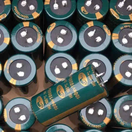 samwha capacitor electrolytic refrigerator spare parts 15000uf 12000uf ...