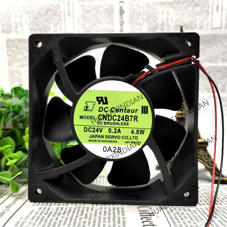 New-CNDC24B7R-24V-0-2A-4-8W-12038-Cooling-Fan-Assembly-Kit.jpg