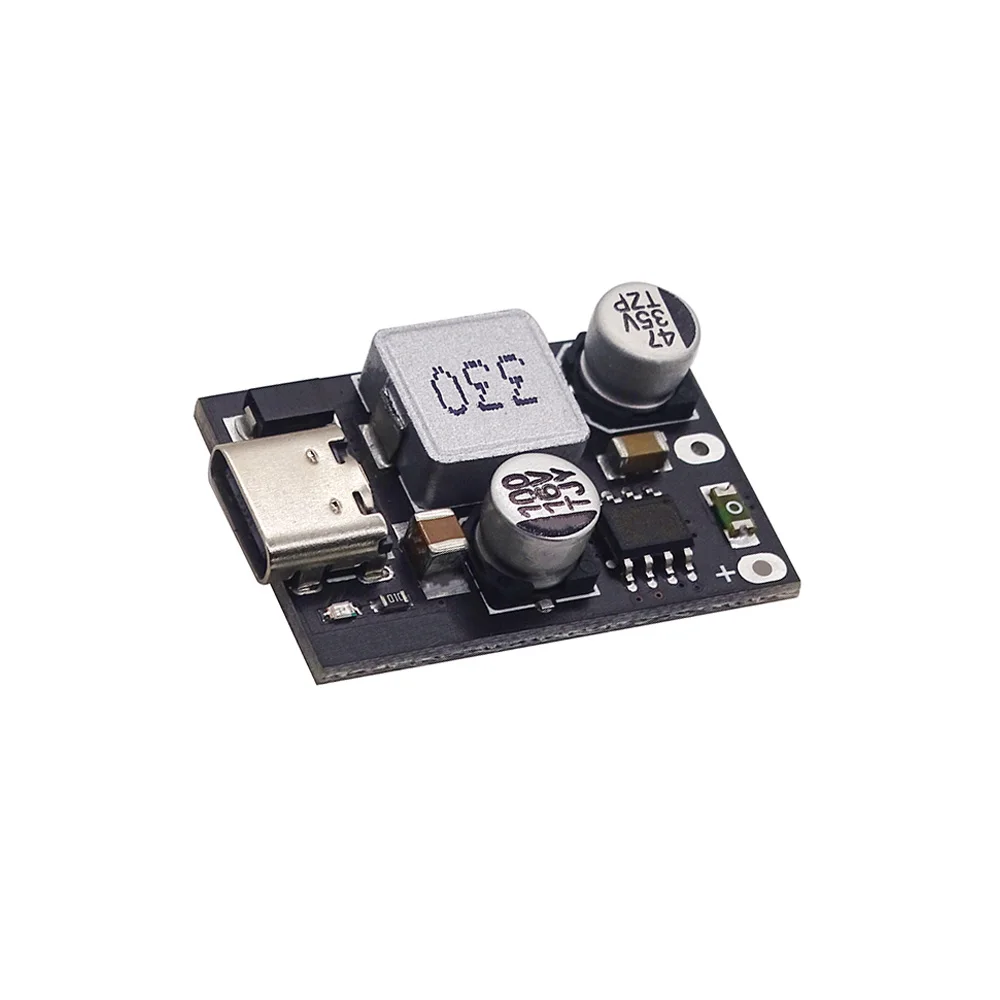 DC-8-32V-20W-Type-C-USB-QC3-0-QC2-0-Fast-Charging-Module-DC-DC.jpg