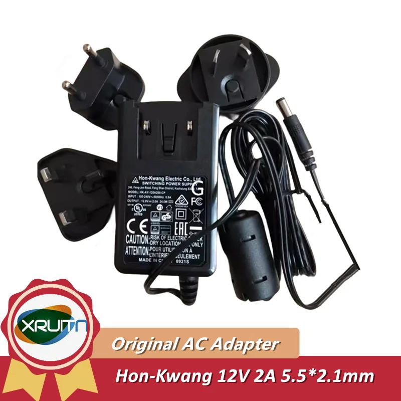 Hon-Kwang-HK-AY-120A200-CP-12V-2A-AC-24W.png