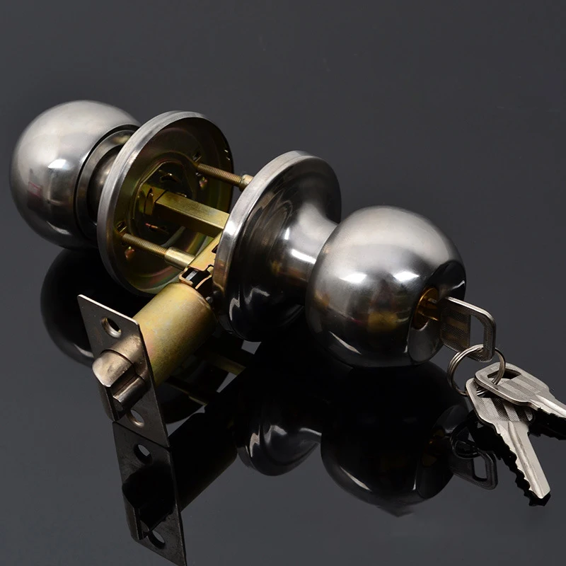 Shop1103063436 Store