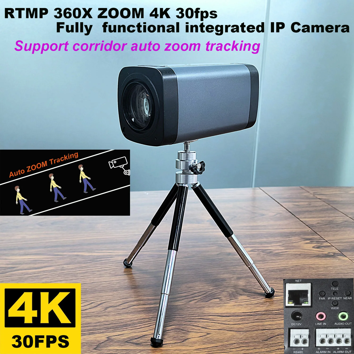 RTMP-4K-8MP-30fps-360X-ZOOM-auto-ZOOM-Tracking-IMX-415-IP-Camera-ONVIF-Absolute-Move.jpg
