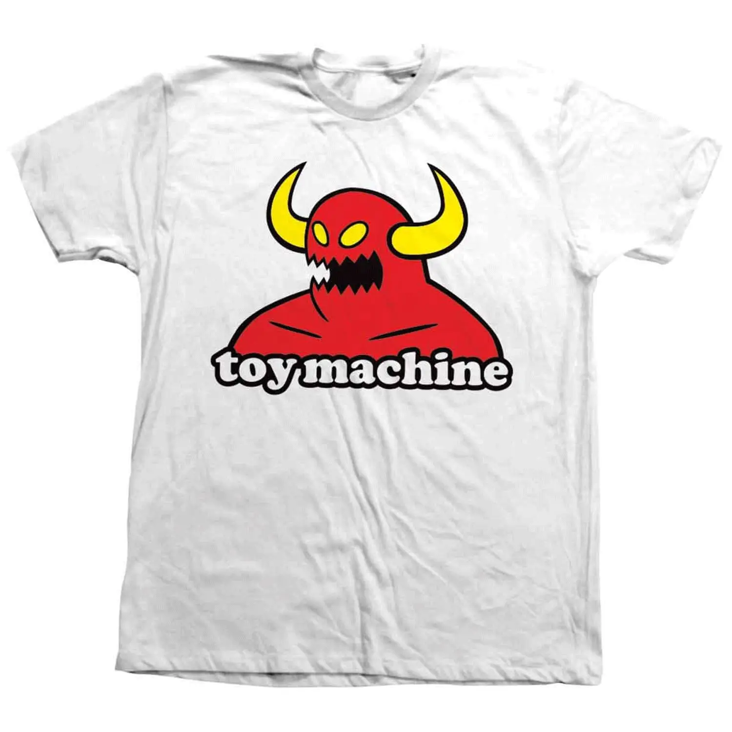 Toy-Machine-Skateboard-T-Shirt-Youth-Monster-White.jpg