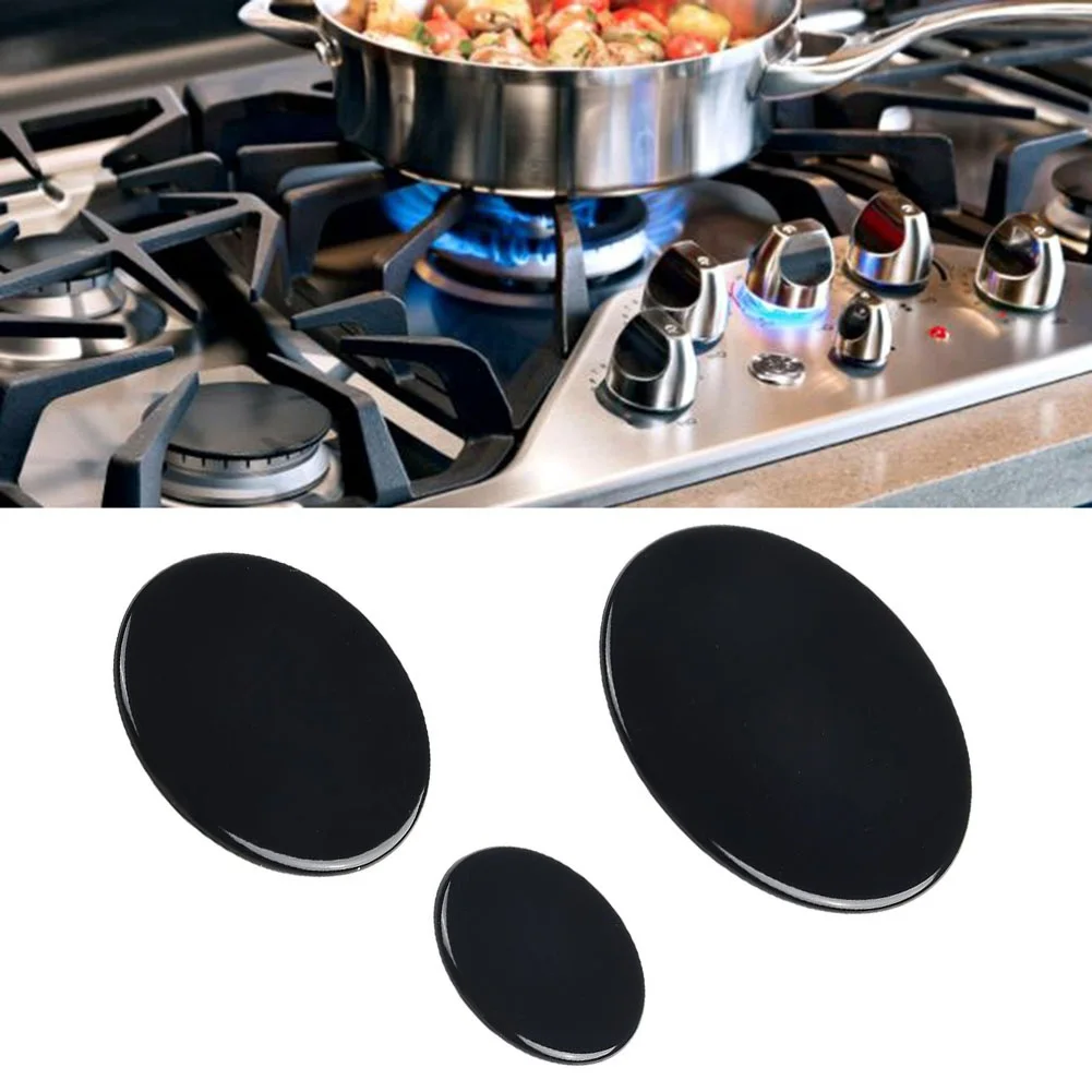 Universal-Long-Internal-Gas-Cooker-Top-Cover-For-Sabaf-55mm-75mm-100mm ...