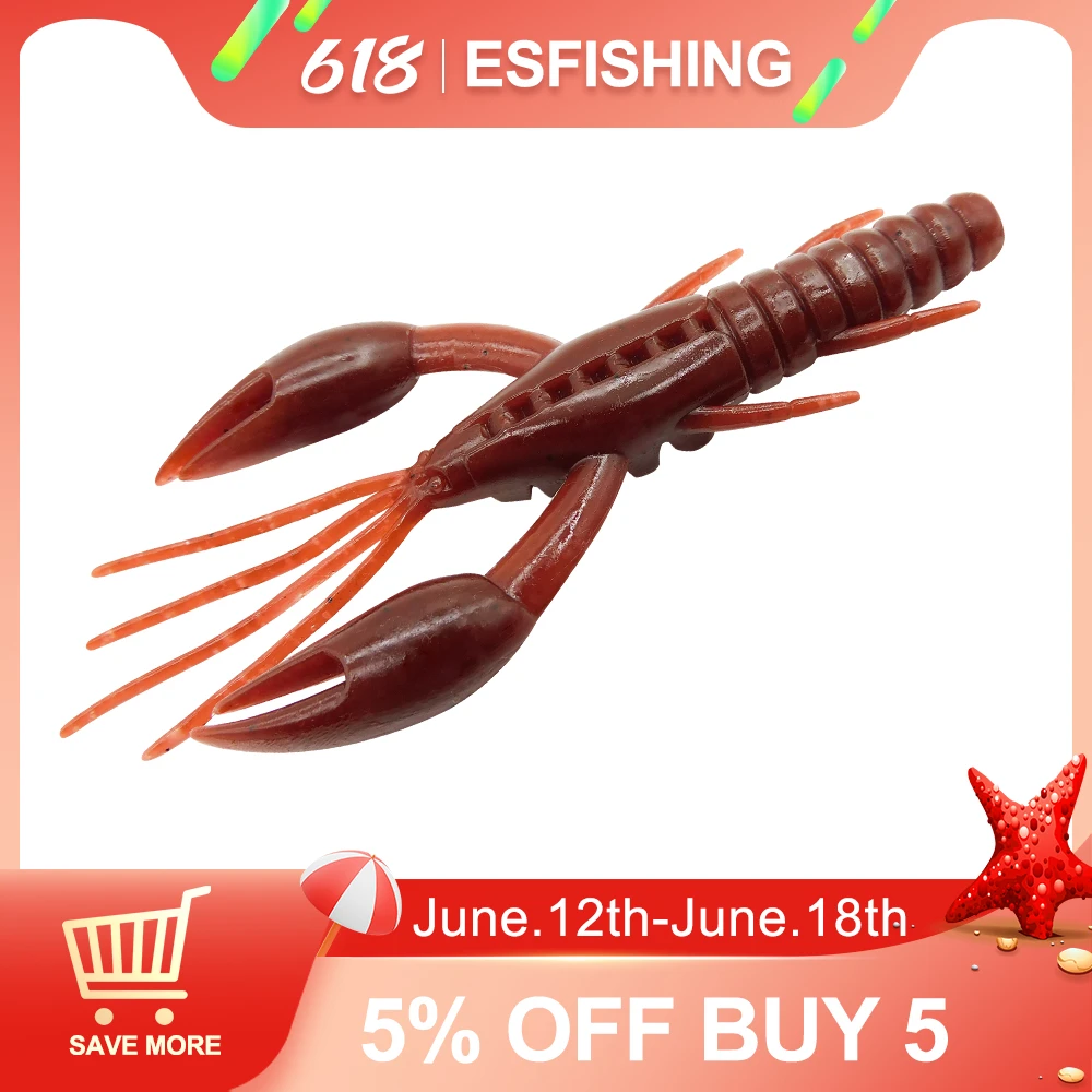 Silicone Fishing Lure Tackle | Artificial Butterfly Bait | Soft ...