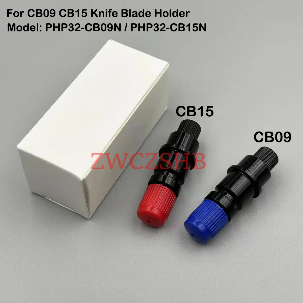 High-quality-for-Graphtec-CB15U-CB09U-Knife-Blade-Holder-CE5000-CE6000 ...