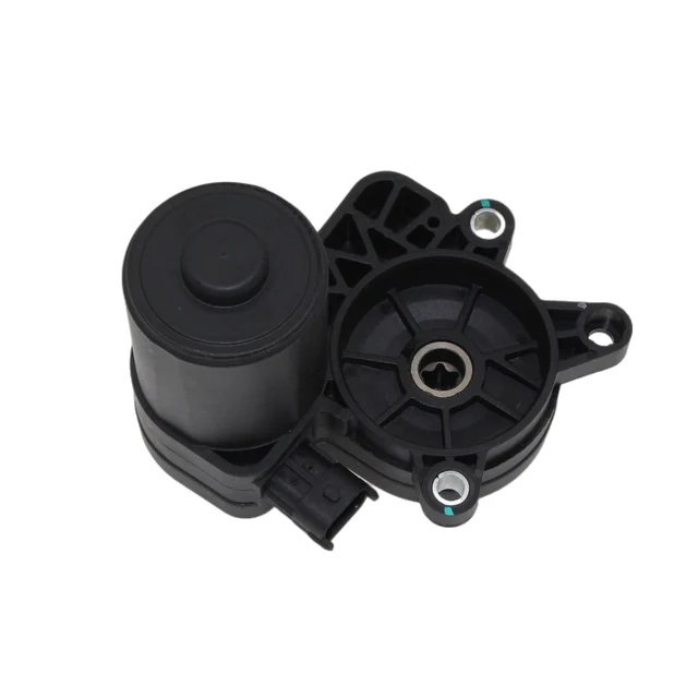 DG9Z2B712A DG9Z2B713A DG9C-2D250 DG9C-2D251 Rear Left Right Parking ...