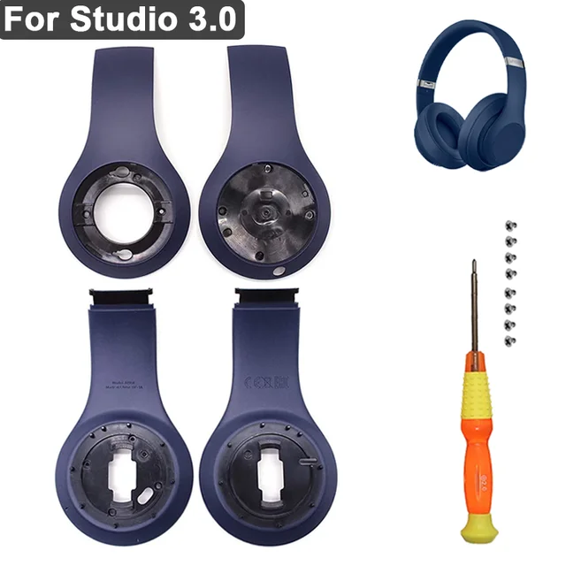 Store Home Products Sale Feedback