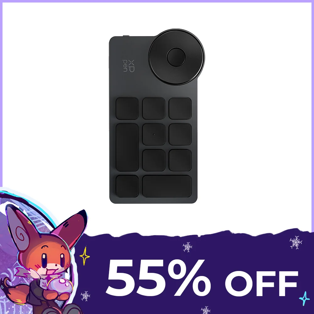 Store Home Products Love Delivers Feedback