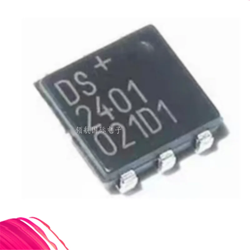 Página inicial da loja Produtos Avaliação