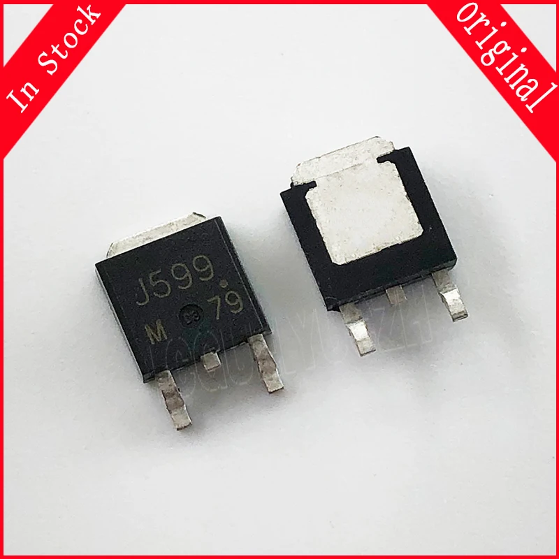 10pcs-lot-2SJ601-J601-2SJ598-J598-2SJ599-J599-TO-252-In-Stock.jpg