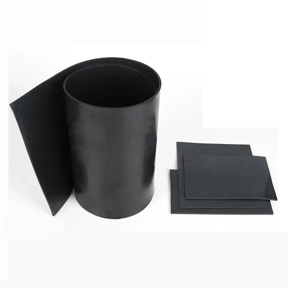 3MM-Thickness-Fluorine-Rubber-Sheet-FKM-Plate-Rubber-Sheet-FPM-Mat ...