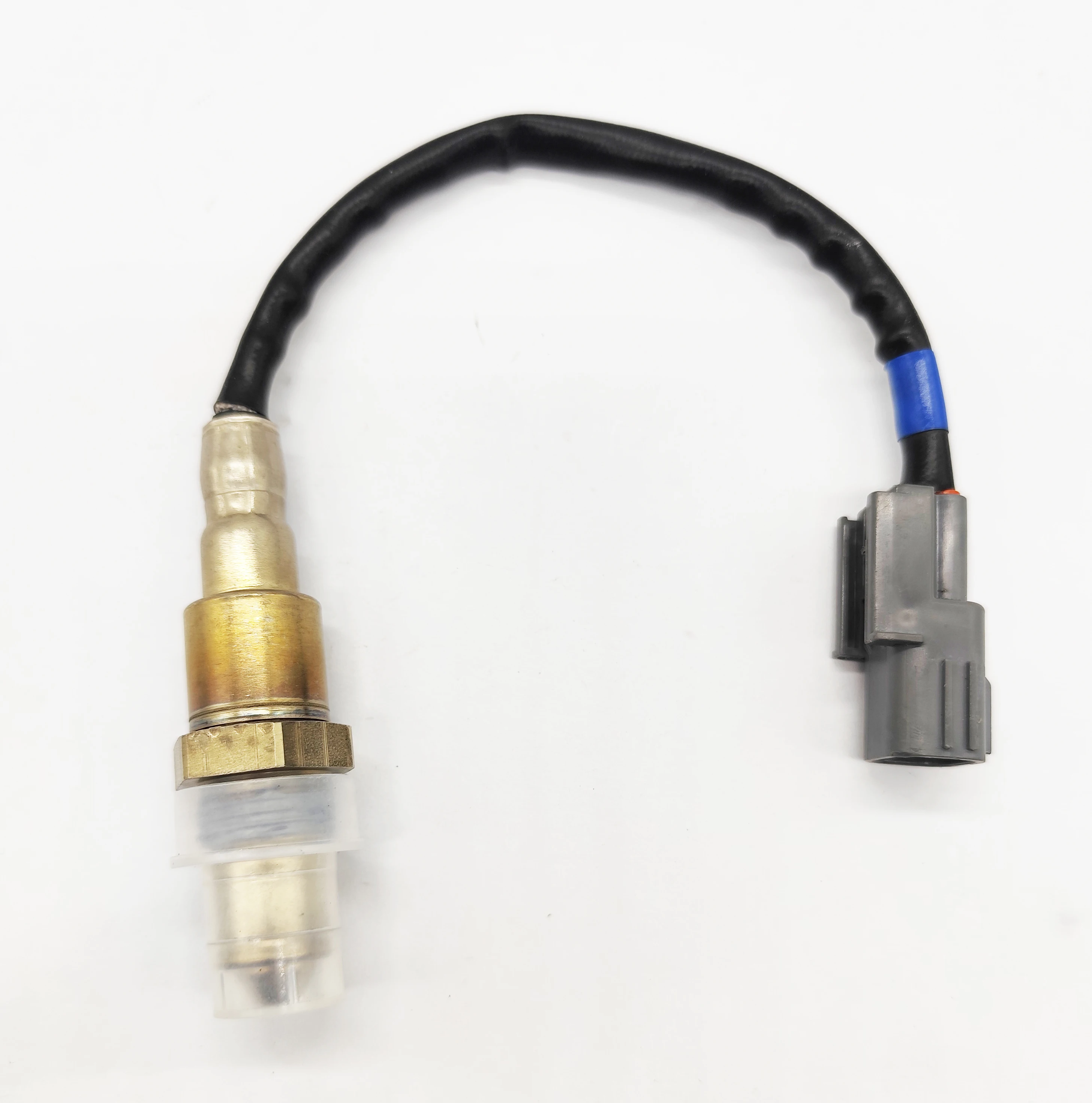 Lambda Oxygen O2 Sensor 39350-2U001 For Hyundai Tucson Kia Sportage ...