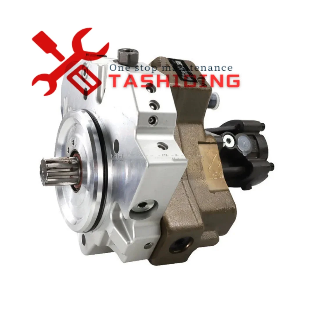 CP3 Fuel Pump Duramax: The Ultimate Guide to Choosing the Right High ...