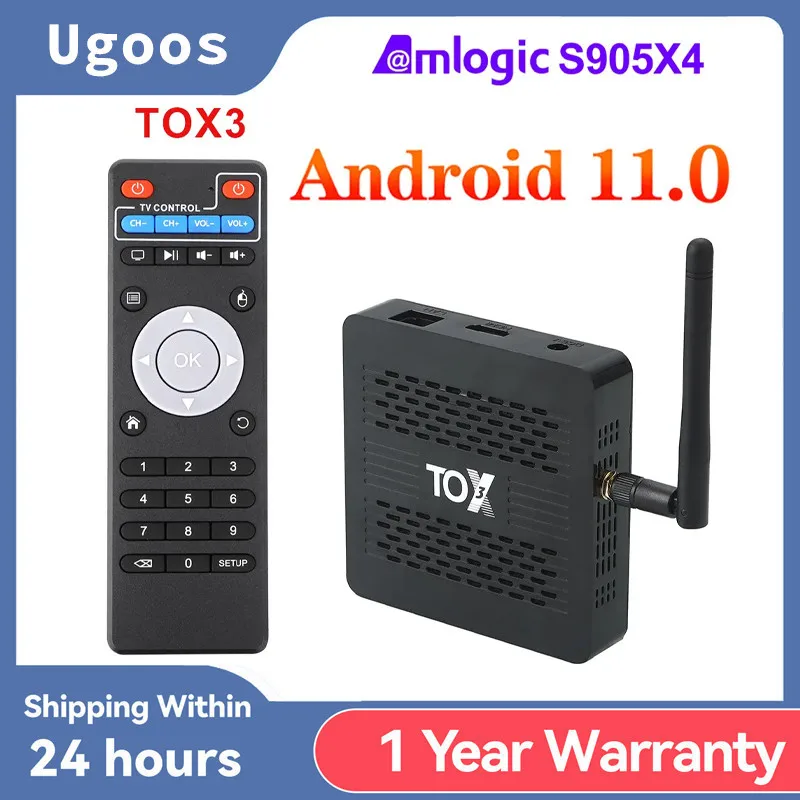 Ugoos-TOX3-TOX3-Lite-TV-Box-Android-11-Amlogic-S905X4-Set-Top-Box-2-4G-5G.jpg
