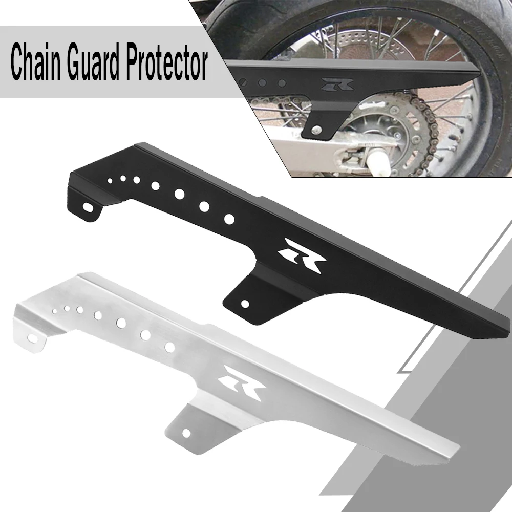 Motorcycle-Chain-Guard-Protection-Chain-Guards-Protector-Cover-For ...