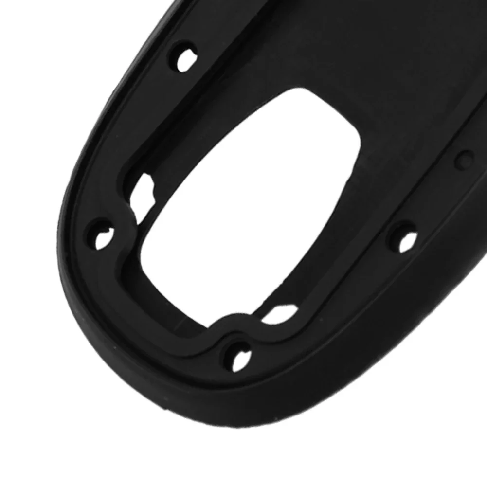 1-PC-New-Antenna-Base-Rubber-Sealing-Ring-65203456090-65203456089 ...