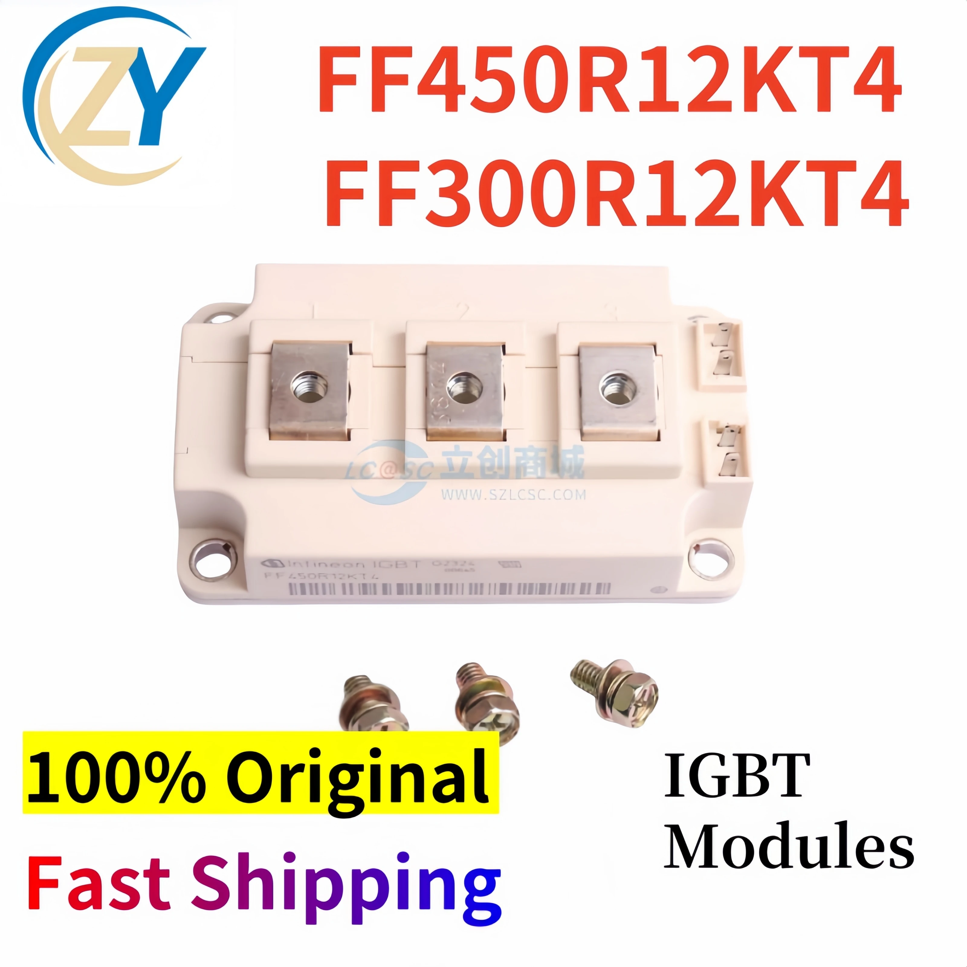 FF450R12KT4-FF300R12KT4-IGBT-Modules-40C-150C-100-Original-In-Stock.jpg