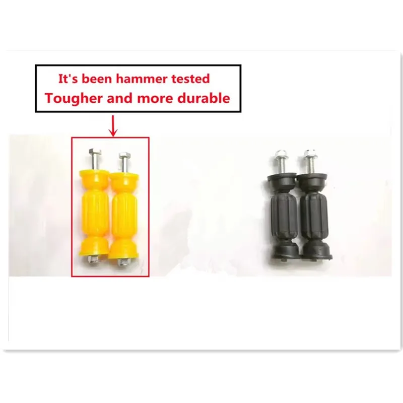 2pcs-98AG5495AB-Rear-Axle-Bar-Stabilizer-Drop-Links-for-Ford-Focus ...