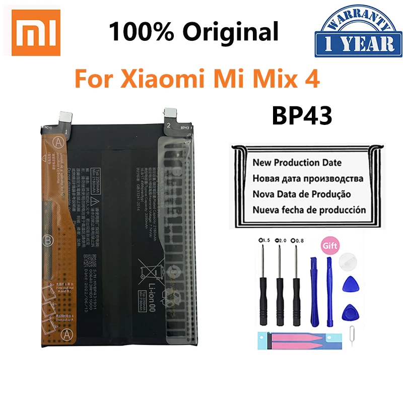 100-Original-BP43-4500mAh-Phone-Battery-For-Xiaomi-Mi-Mix-4-Mix4-MiMix4-Mobile-Phone-Replacement.jpg