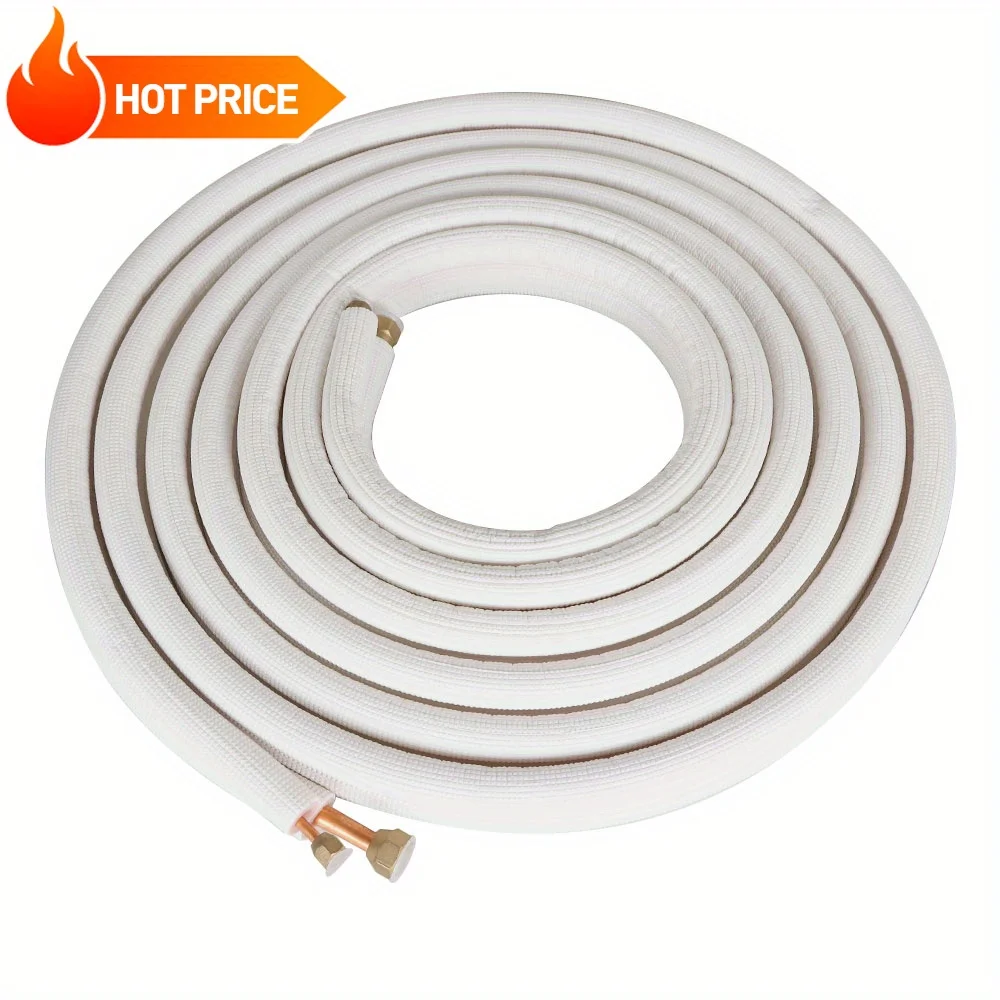 How to Install a Mini Split System: A Complete Guide for Homeowners and ...