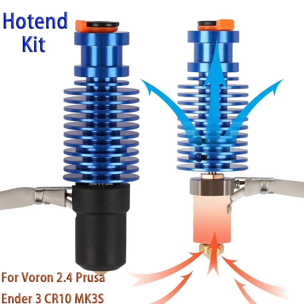 Volcano-Hotend-Kit-For-Voron-2-4-Prusa-Ender-3-CR10-MK3S-24V-60W-Hot ...