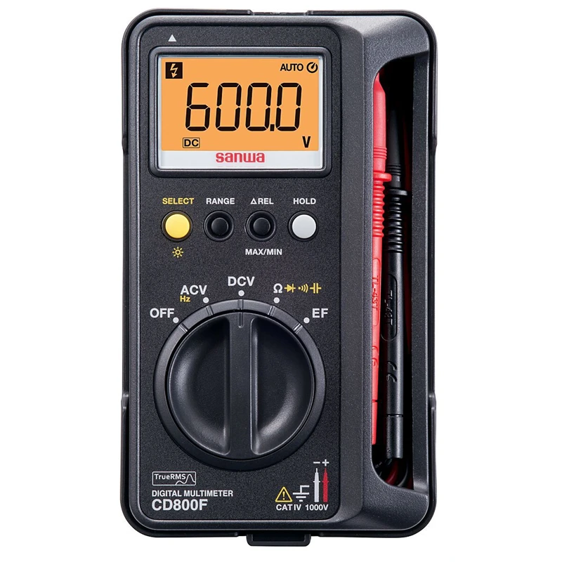 Sanwa-CD800F-New-Digital-Multimeters-ALL-IN-ONE-DMM-True-RMS-CAT-IV-DMM.jpg