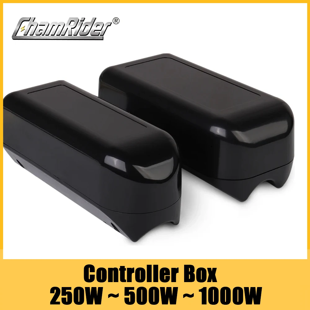 Ebike-Controller-Box-Electric-Bicycle-Controller-Case-250W-Small-350W ...