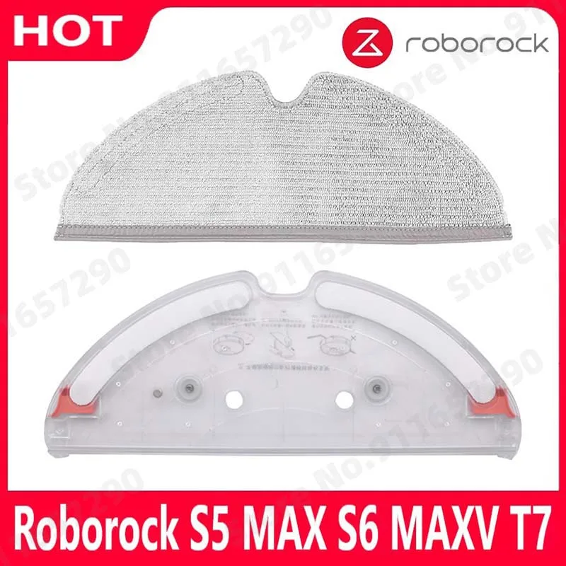 Roborock-S5-MAX-S50-MAX-S55-MAX-S6-MAXV-T7-Pro-New-Water-Tank-Tray-Mops.jpg