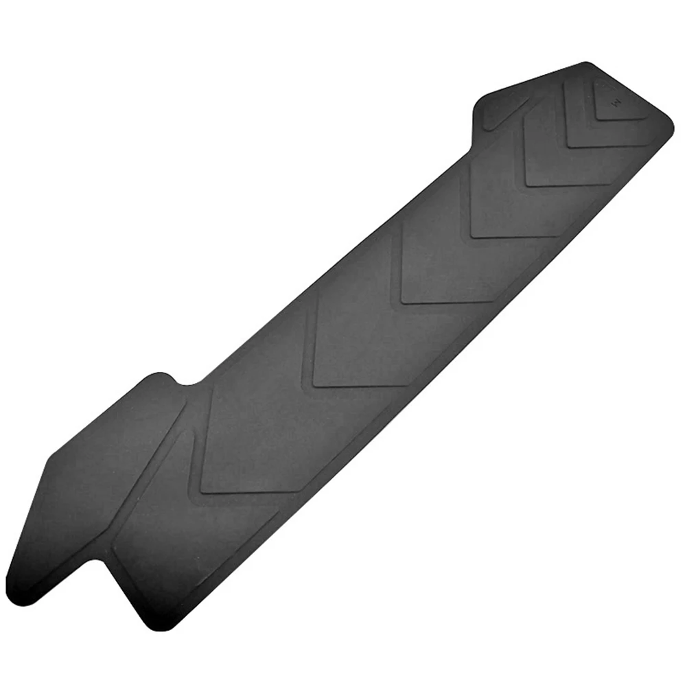 JANTE - ROUE,Protecteur de cadre de vélo antidérapant,autocollant anti ...