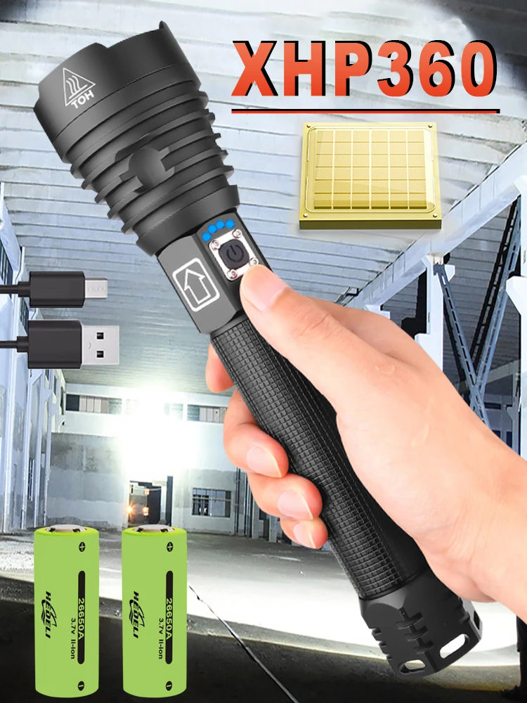 XHP360-LED-18650-Usb-XHP90-IPX6-LED.jpg